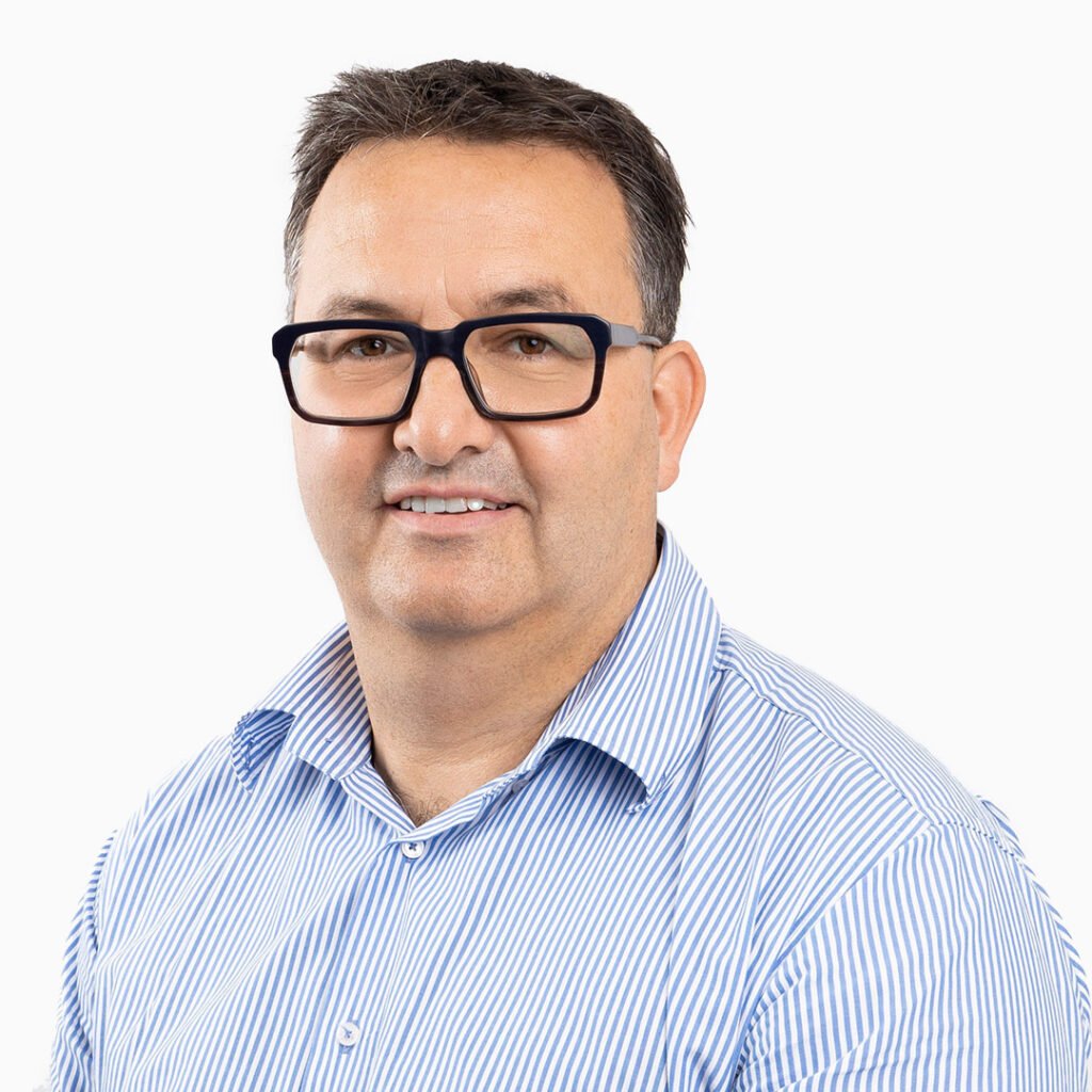 Boulcott Hospital | Orthopaedic Surgery and Joint Replacements