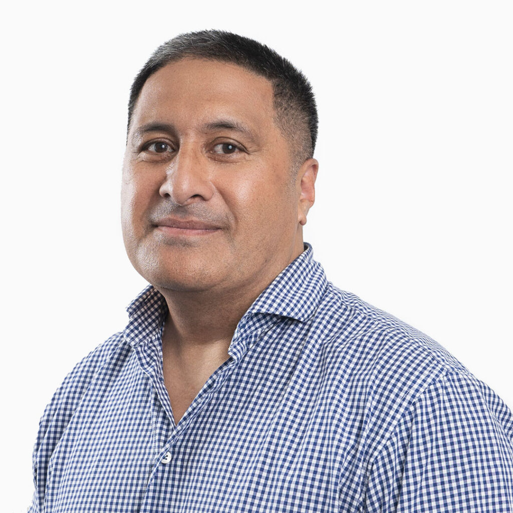 Boulcott Hospital | Orthopaedic Surgery and Joint Replacements