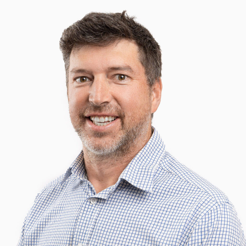 Boulcott Hospital | Orthopaedic Surgery and Joint Replacements